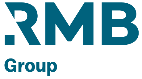 Heizung, Lüftung, Klima, Kälte, Sanitär, Brandschutz und Elektro | Unternehmen ...